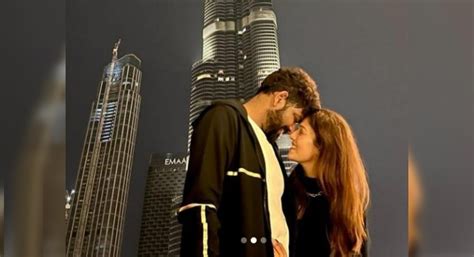 Vignesh Shuts The Rumours About Divorce With Nayanthara