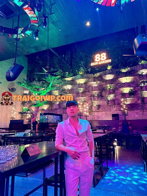 Traigoivip Com Trai Teen Baby M I L N Sung S C Nhi T T Nh Ph C V Massage T I Nh A Z