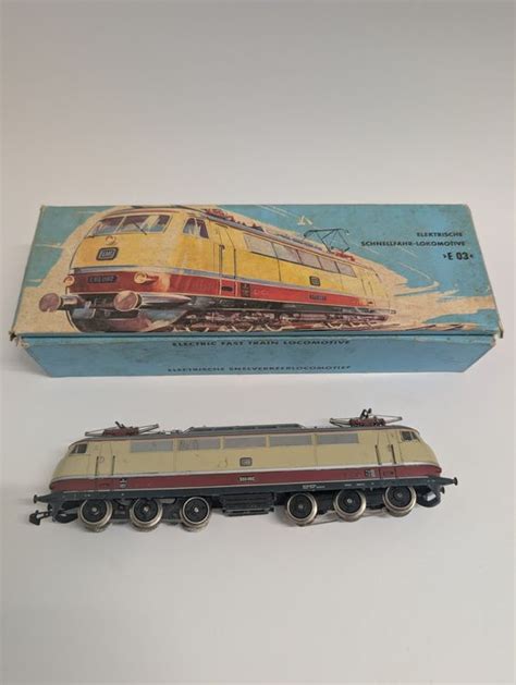 Märklin Tee Set Gebraucht In Lyss Für Chf 21 Nur Abholung Auf Ricardo Kaufen