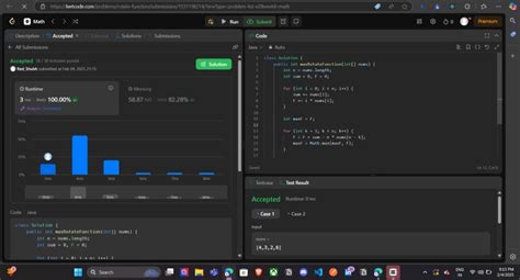 Shubham Giri On Linkedin 365daysofdsa Dsa Codingjourney Java