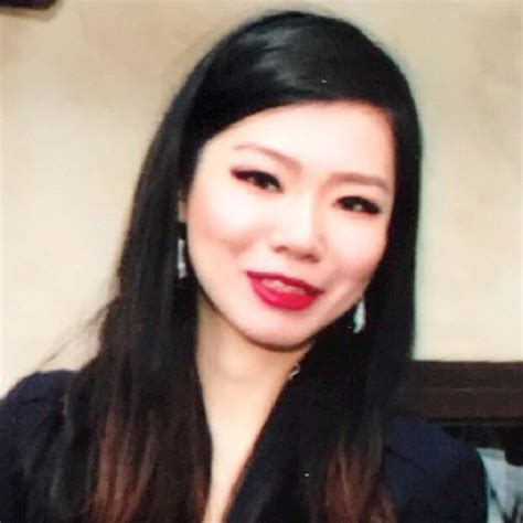 Kaixu Annetzberger Finance Manager Navvis Gmbh Xing