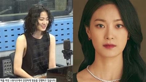 《上流》小三玉子妍首爾大出身 私下超反差「原想進律師事務所」 Ettoday星光雲 Ettoday新聞雲