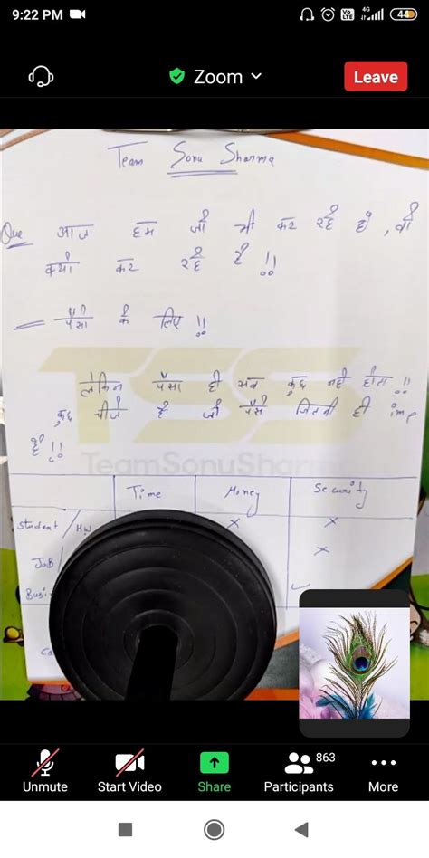 Shourya Kumar On Linkedin Tss