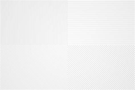 35 Tiny Pixel Patterns Creative Vip 35 Tiny Pixel Patterns Creative Vip