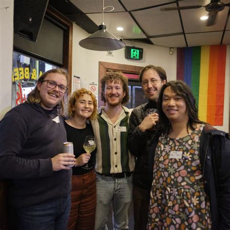 Dei Resources Belonging Toolkit Out In Tech