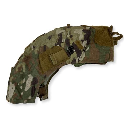 Us Issue Surplus Multicam Ocp Gear