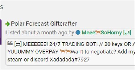 Imgur The Magic Of The Internet