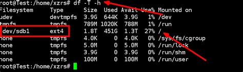 Ubuntu Linux系统出现文件系统只读Read only file system 的快速解决方法 Ranxf 博客园