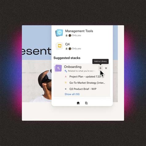 Dropbox Dash Search Everything You Own