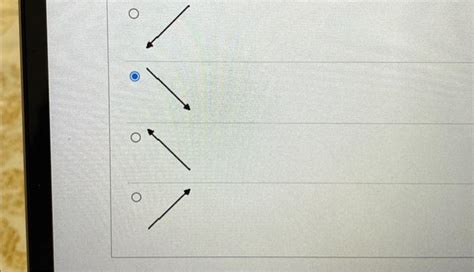 Point P In The Figure Indicates The Position Of An Chegg