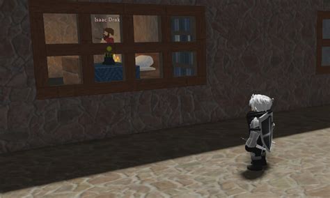 Haha Yes Dynamic Npc Problems Game Discussion Arcane Odyssey