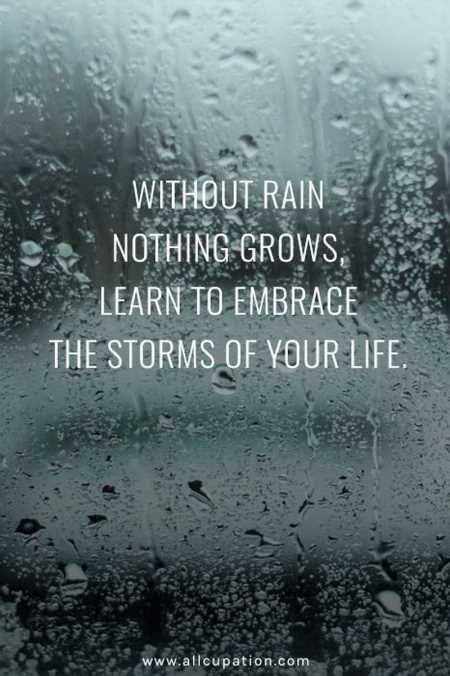 Josh Rollins On Linkedin The Most Difficult Seasons Of My Life Are Also The Seasons From Which I…
