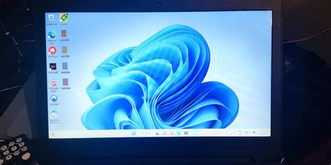 Lenovo Ideapad Laptop Slightly Negotiable Computers Tech Laptops Notebooks On Carousell