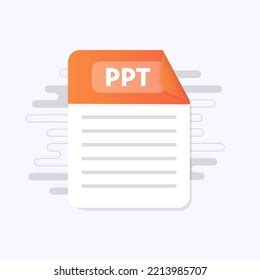 Thousand Ppt Introduction Royalty Free Images Stock Photos Pictures Shutterstock