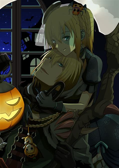 Saklo Edna Tales Eizen Tales Tales Of Series Tales Of