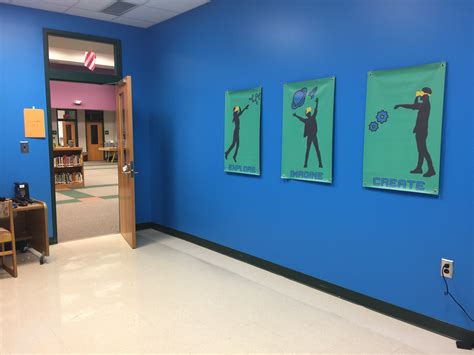 Whats Inside Our Virtual Reality Lab Educational Hindsight