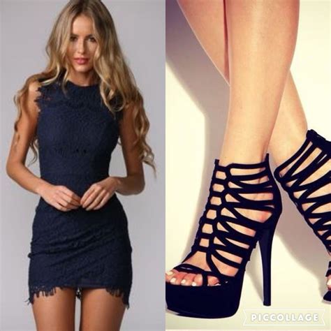 Love Mon Demi Fr Re Tome Chapitre Le Dernier Weekend Mini Dress Fashion Dress