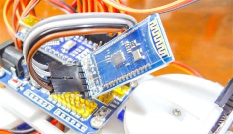 「arduino学習」の記事一覧 ぶらり＠web走り書き