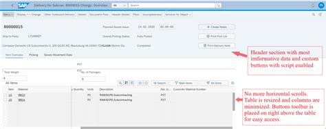 Sap Abap Central Adapt Ui In Sap S4hana Cloud Using Sap Screen Personas