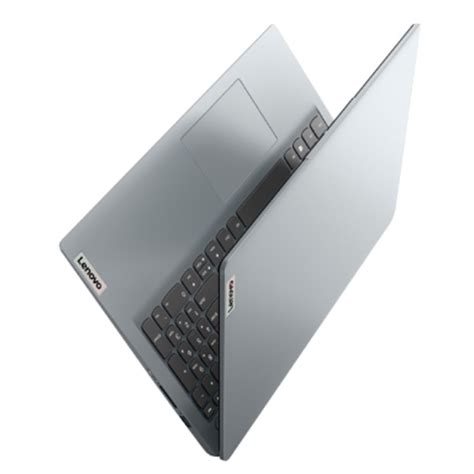 Lenovo Ideapad Amn Amd Athlon
