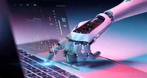 Top 10 Ai Load Testing Platforms That Will Transform Your Application Testing Wealthy Tent