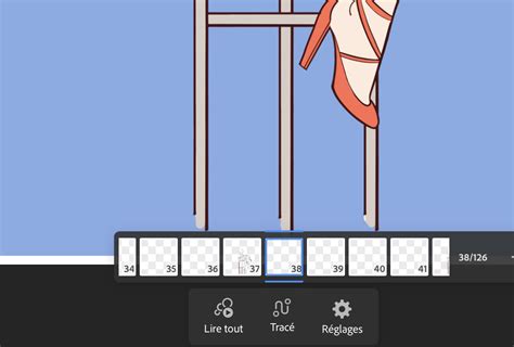 Keyframes Bug Adobe Community 14602614