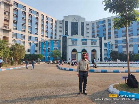 Favas T K On Linkedin University Technicaleducation Engineering