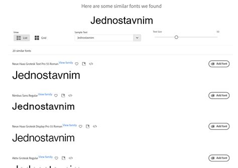 re problems with font detection adobe fonts adobe community 14939042