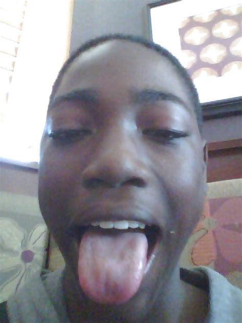 Say Fuck Yeah Porn Pictures Xxx Photos Sex Images 730560 Pictoa