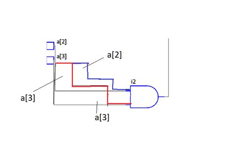 Getting Wrong Name In Mouse Hover Property In Qt Qt Forum