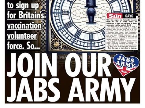 Past Paper Component 1 Eduqas Media Adapted For 2024 3 Teaching Resources