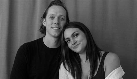 Waverly Celeste Thompson And David Lee Cannons Wedding Website