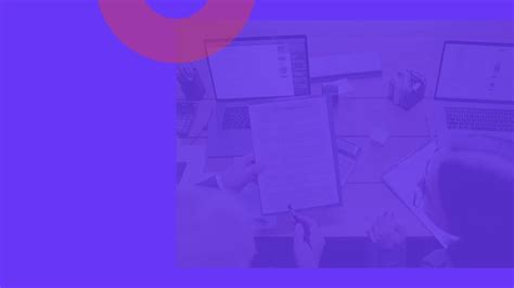 prof vinod on linkedin top 5 excel formulas for interview