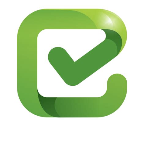 Checkmarx Cxsast Visual Studio Marketplace Checkmarx Cxsast Visual Studio Marketplace