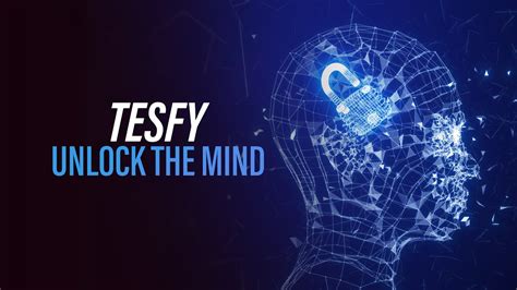 Tesfy Unlock The Mind Official Audio Copyright Free Music Youtube