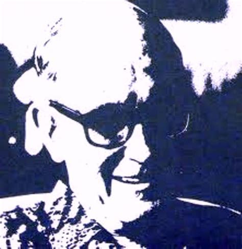 Lectus Estrambote MelancÓlico Carlos Drummond De Andrade