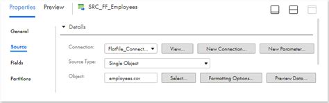 How To Implement Scd Type 1 Mapping In Informatica Cloud Iics