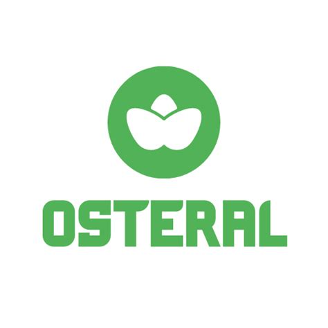 Osteral