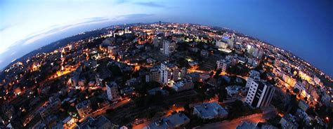 Palestine—innovative Private Sector Development Ipsd Project · Dai International Development