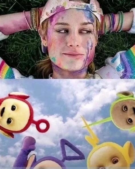 Teletubbies Meme By Pakitoconk Memedroid