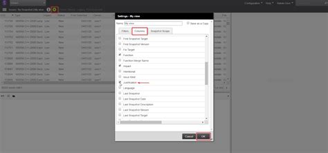 How To Create Custom Field And Export It From A View