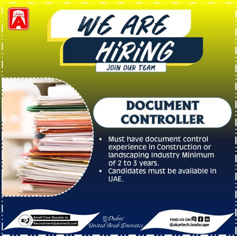 Apply Now To Latest Jobs In Dubai Uae Saudi Qatar And Other Gulf Countries Document