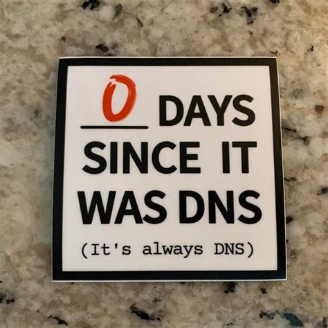 Dynamic Dns In Your Homelab Since Ive Learned That Isc2 Dhcp… By Plonxyz Medium
