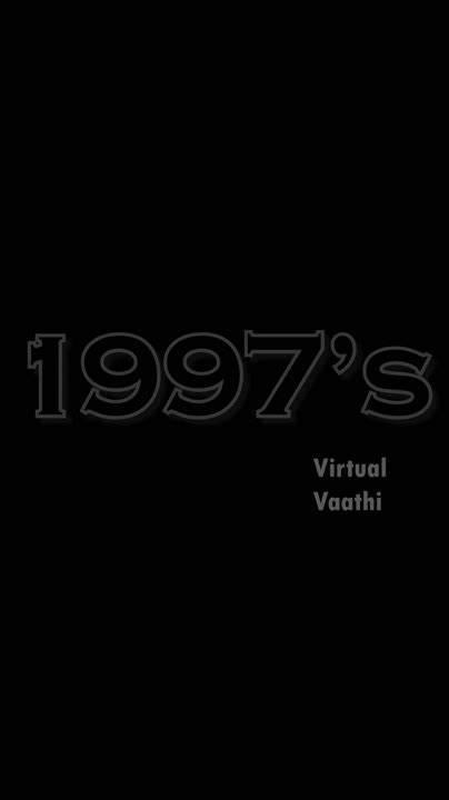 Nextgen Cloud Pro Learning Hub On Linkedin Nextgencloudpro Apple Tamil Successmotivation