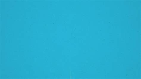 Wow Labz On Linkedin A Decade Of Dreams