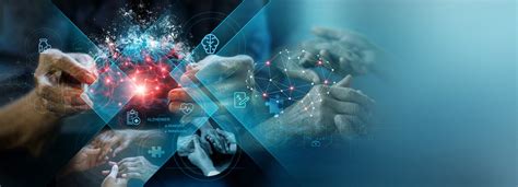 Institut Kanser Negara Introduces Use Of Ai In Lung Screening Healthtoday