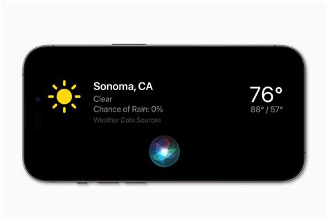 How To Turn Your Iphone Into An Clock Or Photo Frame With Standby