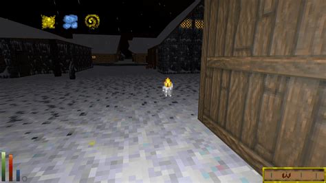 Daggerfall Workshop Remastering Daggerfall Daggerfall Workshop Remastering Daggerfall