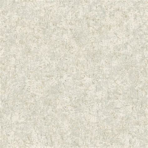 Scratch Texture Wallpaper Wallpaper Inn South Africa Wallpaper Inn