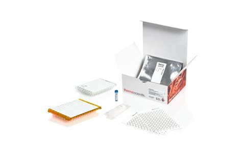 Thermo Scientific Suretect Staphylococcus Aureus Pcr Assay Geräte Und Verbrauchsmaterialien